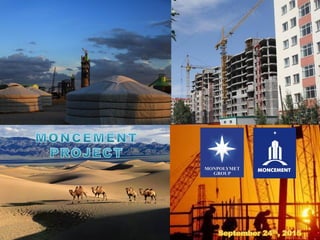 22.02.2016 monpolyment group | PDF