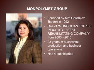 22.02.2016 monpolyment group | PDF