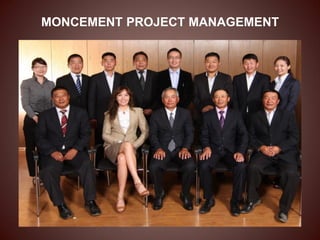 22.02.2016 monpolyment group | PDF