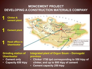 22.02.2016 monpolyment group | PDF