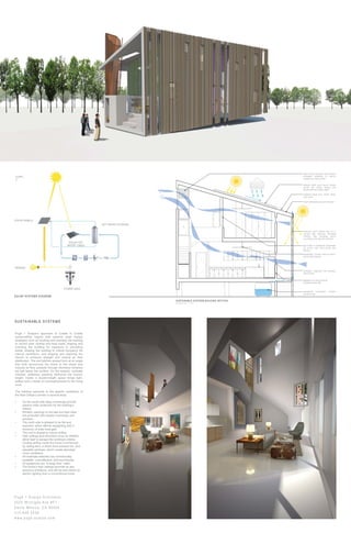 Pugh + Scarpa (Santa Monica) | PDF