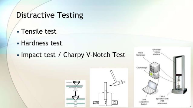 Pipe Flange Manufacturing, Testing ,Inspection and Marking | PPTX