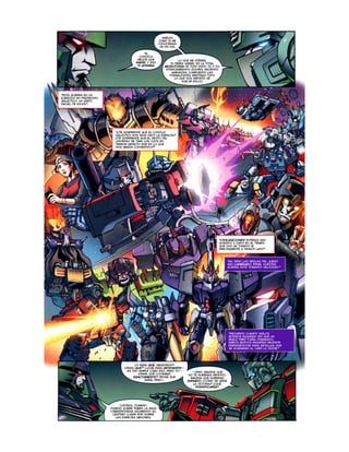 TTF.OG.22 | Free Download