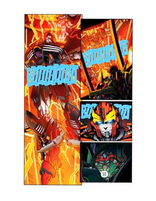 TTF.OG.22 | Free Download