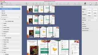 Design Thinking – The Ultimate Growth Tool by Zack Onisko, CEO ...