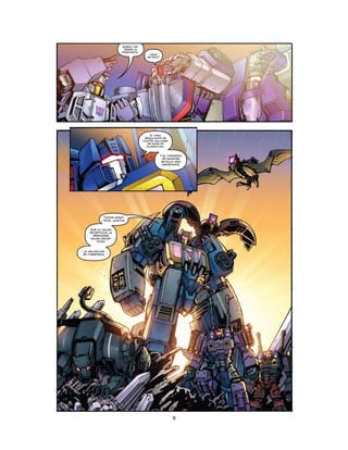 TTF.RID.22 | Free Download