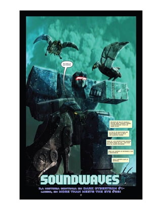 TTF.RID.22 | Free Download