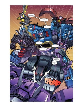 TTF.RID.22 | Free Download