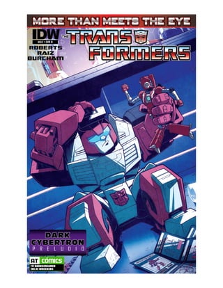 TTF.MTMTE.22