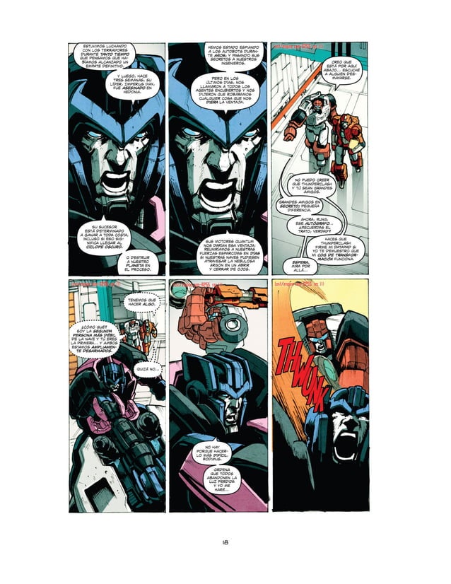 TTF.MTMTE.22