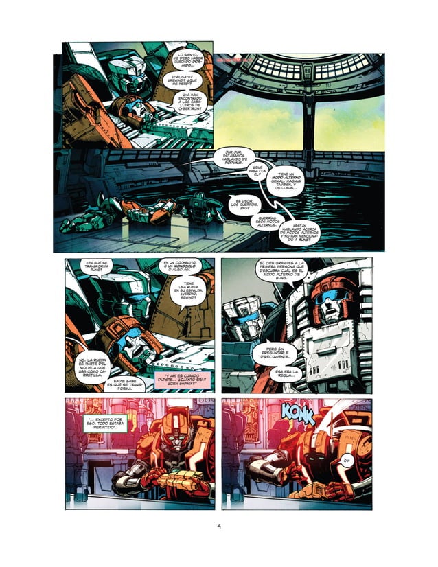 TTF.MTMTE.22
