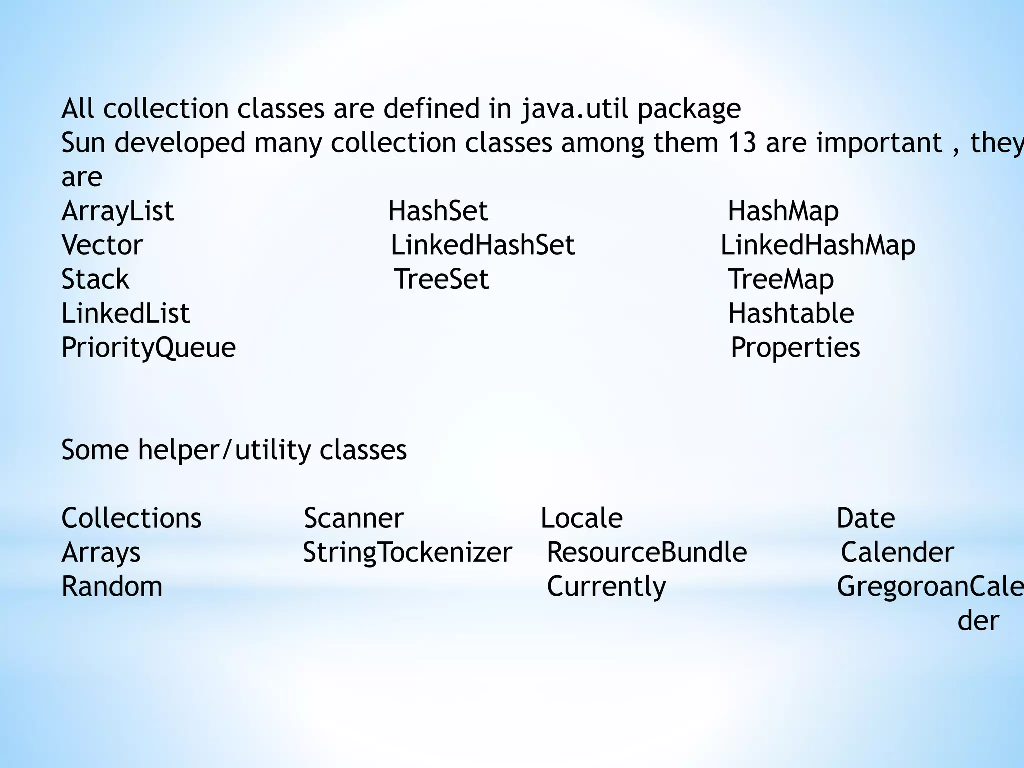 22.collections(1) | PPTX