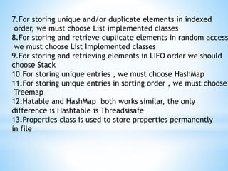 22.collections(1) | PPTX