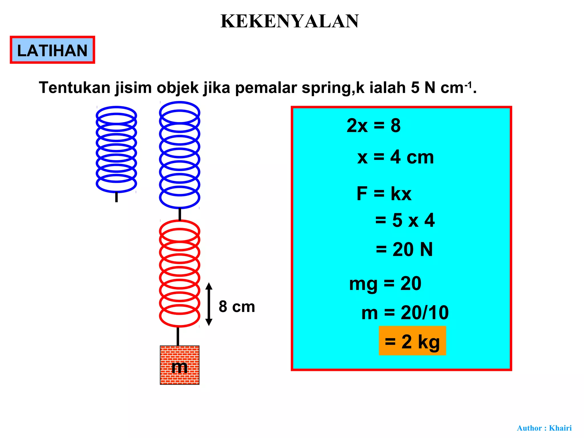 22.kekenyalan | PPS