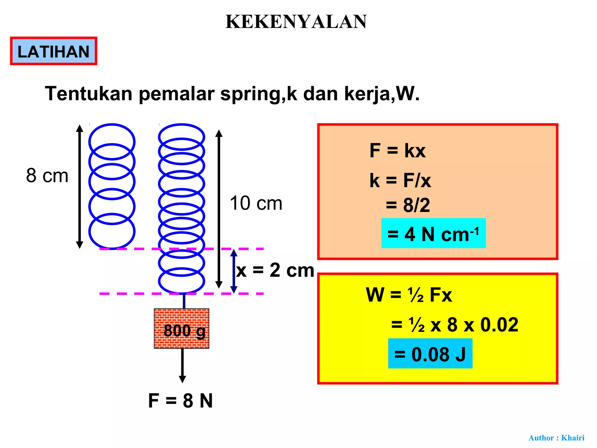 22.kekenyalan | PPS