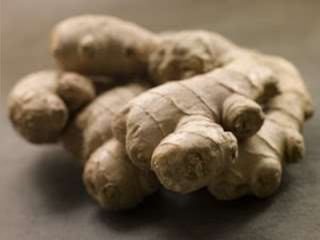 22. .Prophet medicines ginger A Series of Presentation to Trainee in ...