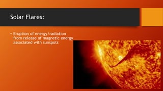 The Sun Notes | PPT