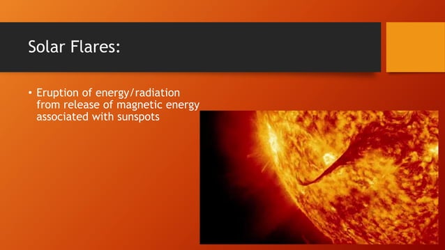 The Sun Notes | PPT