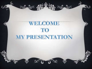 The Scope of Communication | PPTX