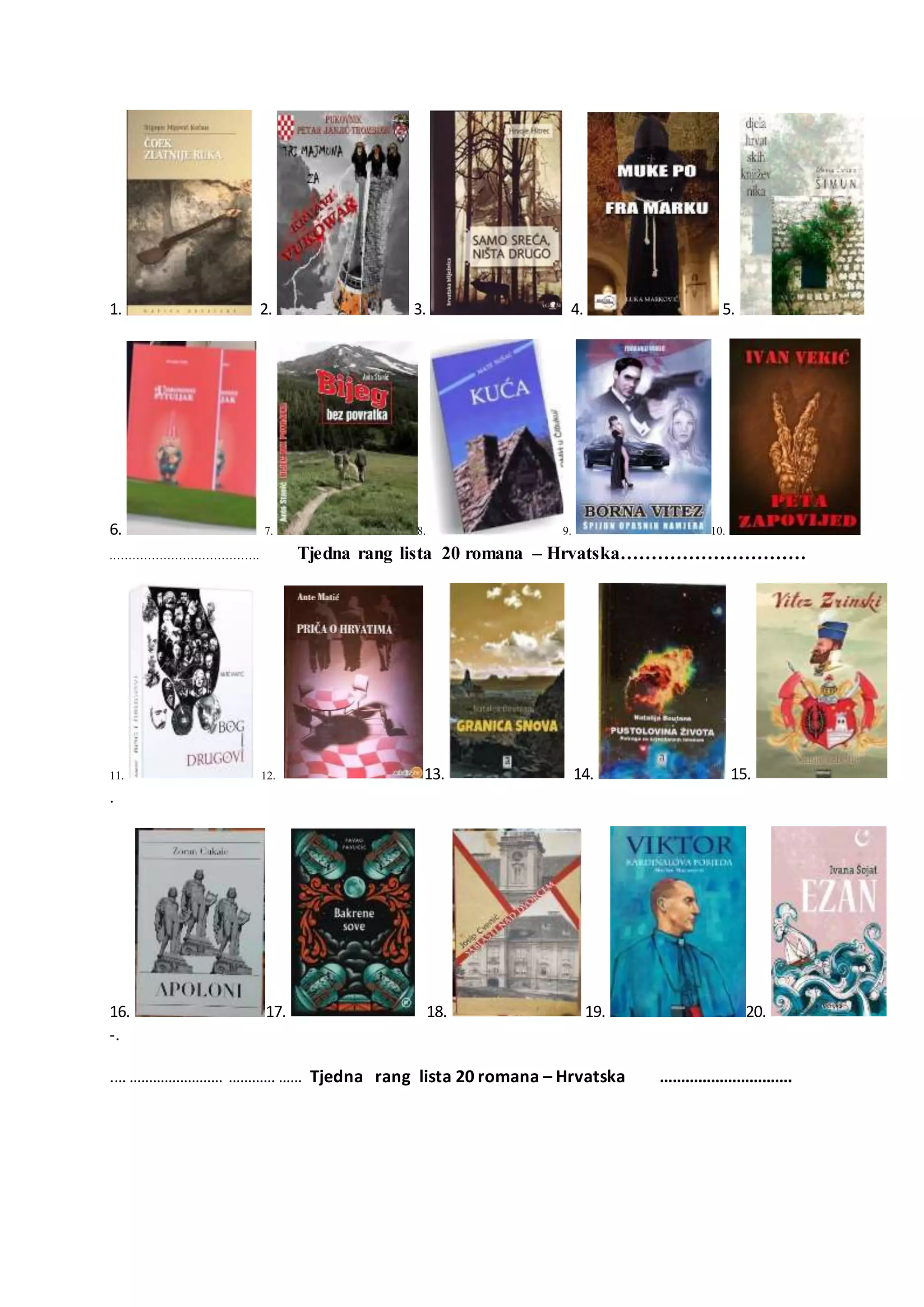 22.12.roman slike (5) | PDF