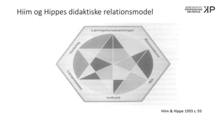 22.01.19 powerpoint jan | PDF