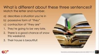 there, their or they're | PDF