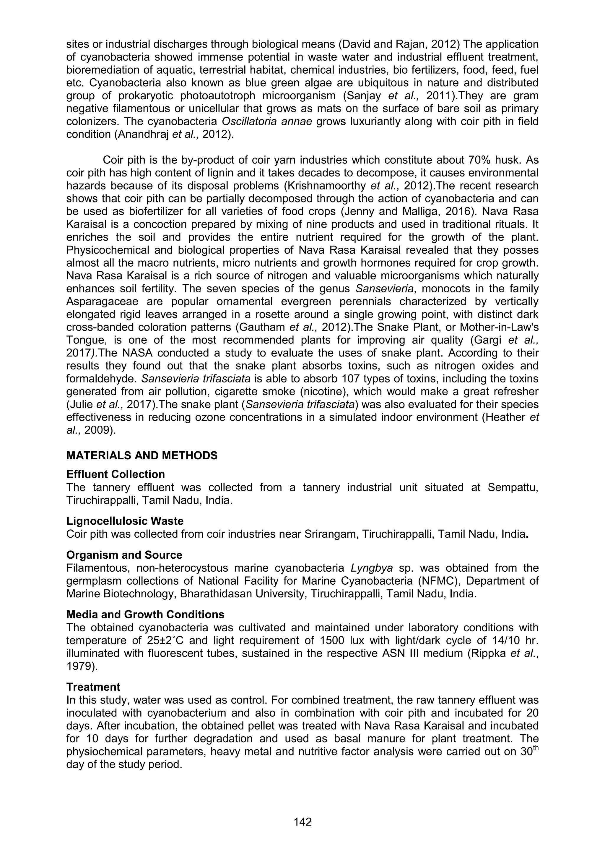 22. maliga m riyaz and other | PDF