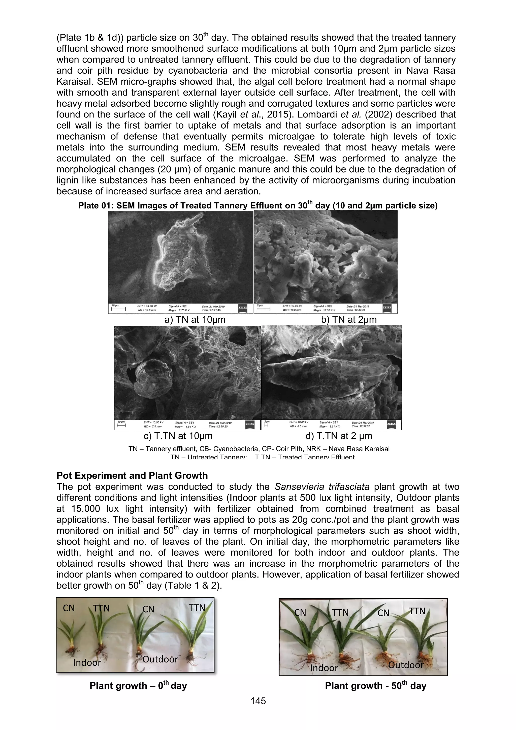 22. maliga m riyaz and other | PDF