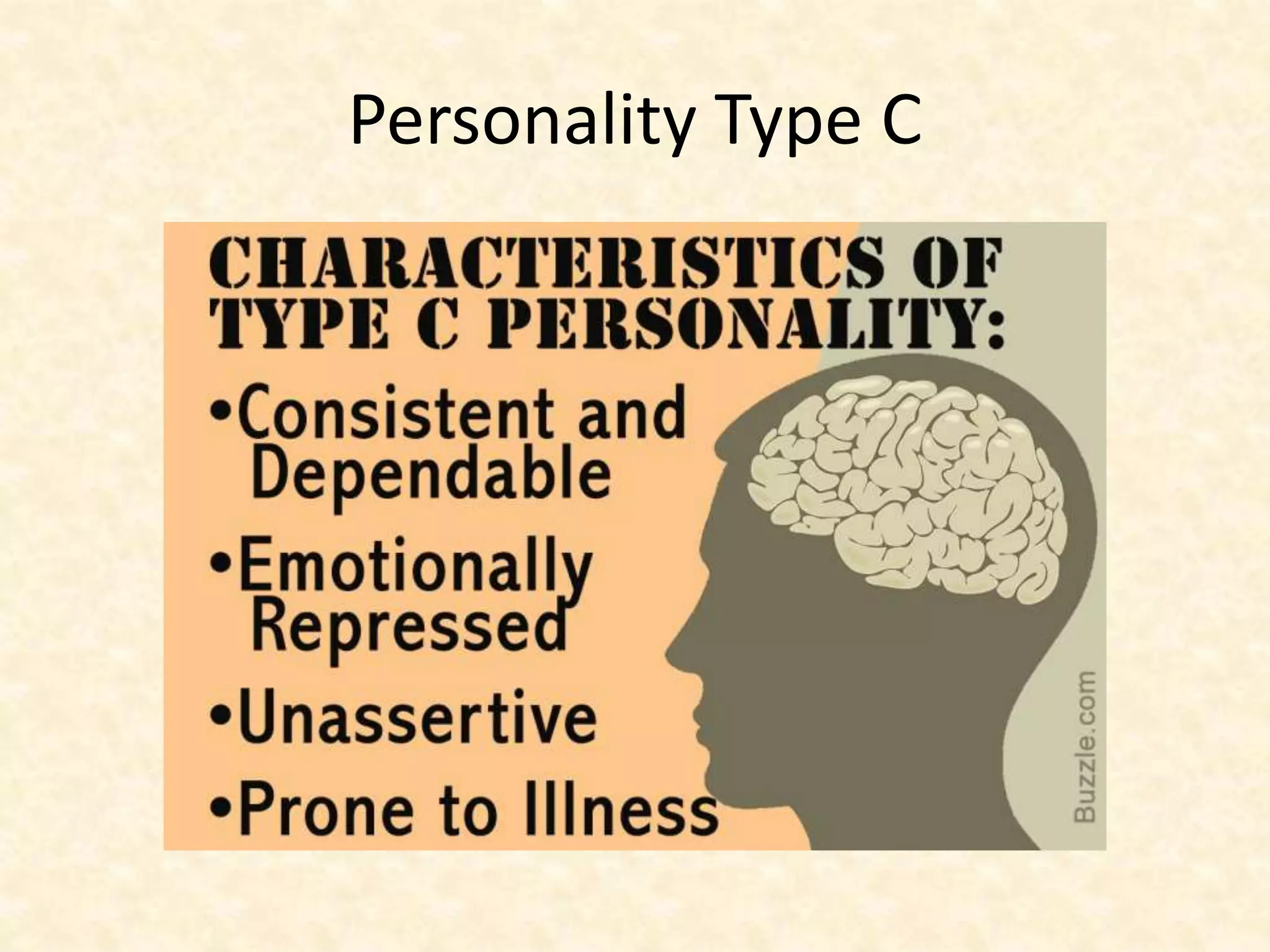 Stress Prone and Resistance Personalities by S.Lakshmanan, Psychologist ...