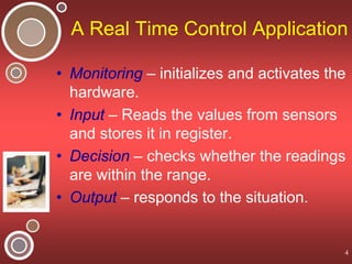 AN INTRODUCTION TO OPERATING SYSTEMS : CONCEPTS AND PRACTICE - PHI Learning | PPT