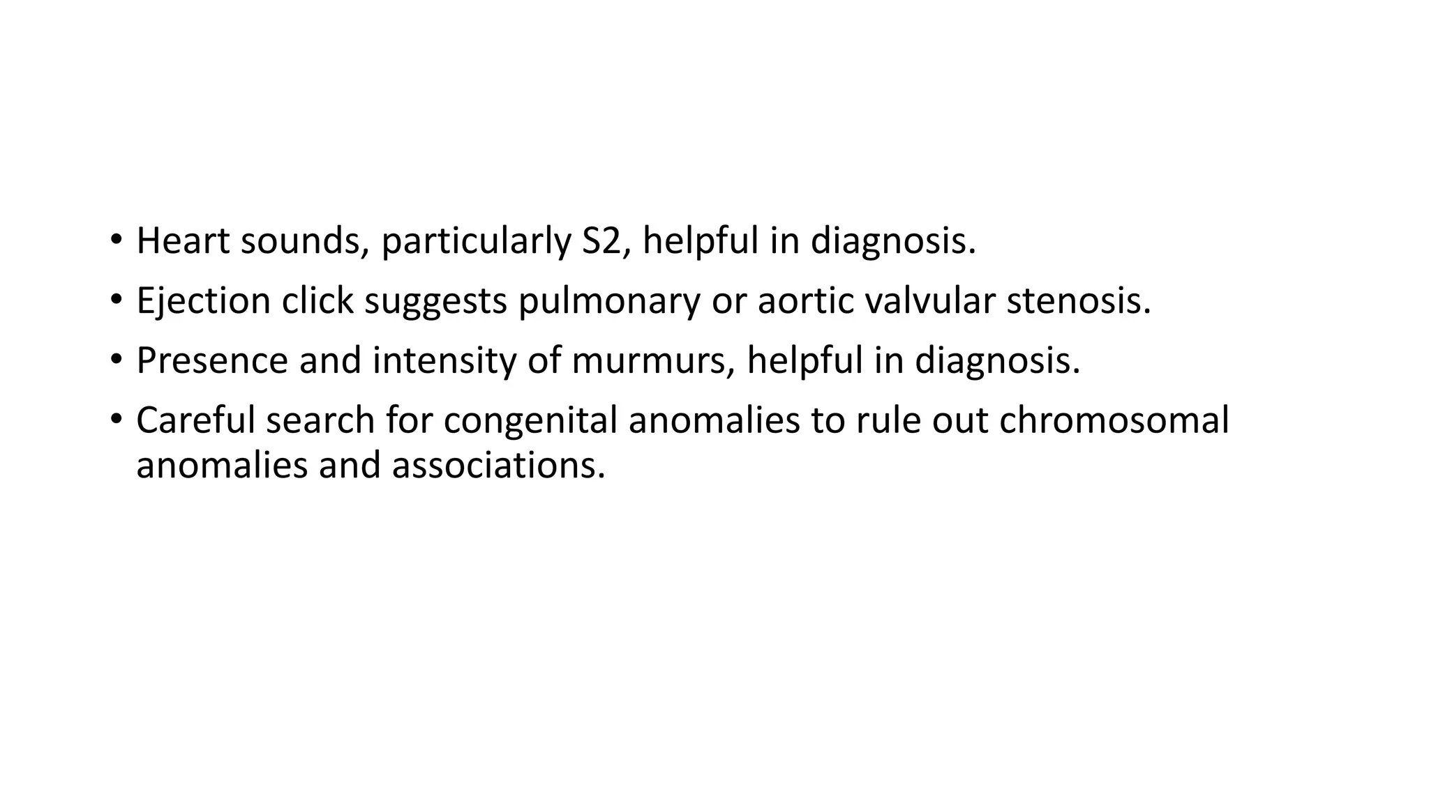 approach to neonatal cyanotic heart disease, management of tga | PPT