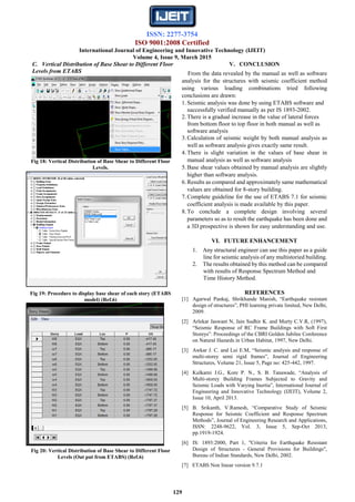 22.sesmic analysis of building.pdf