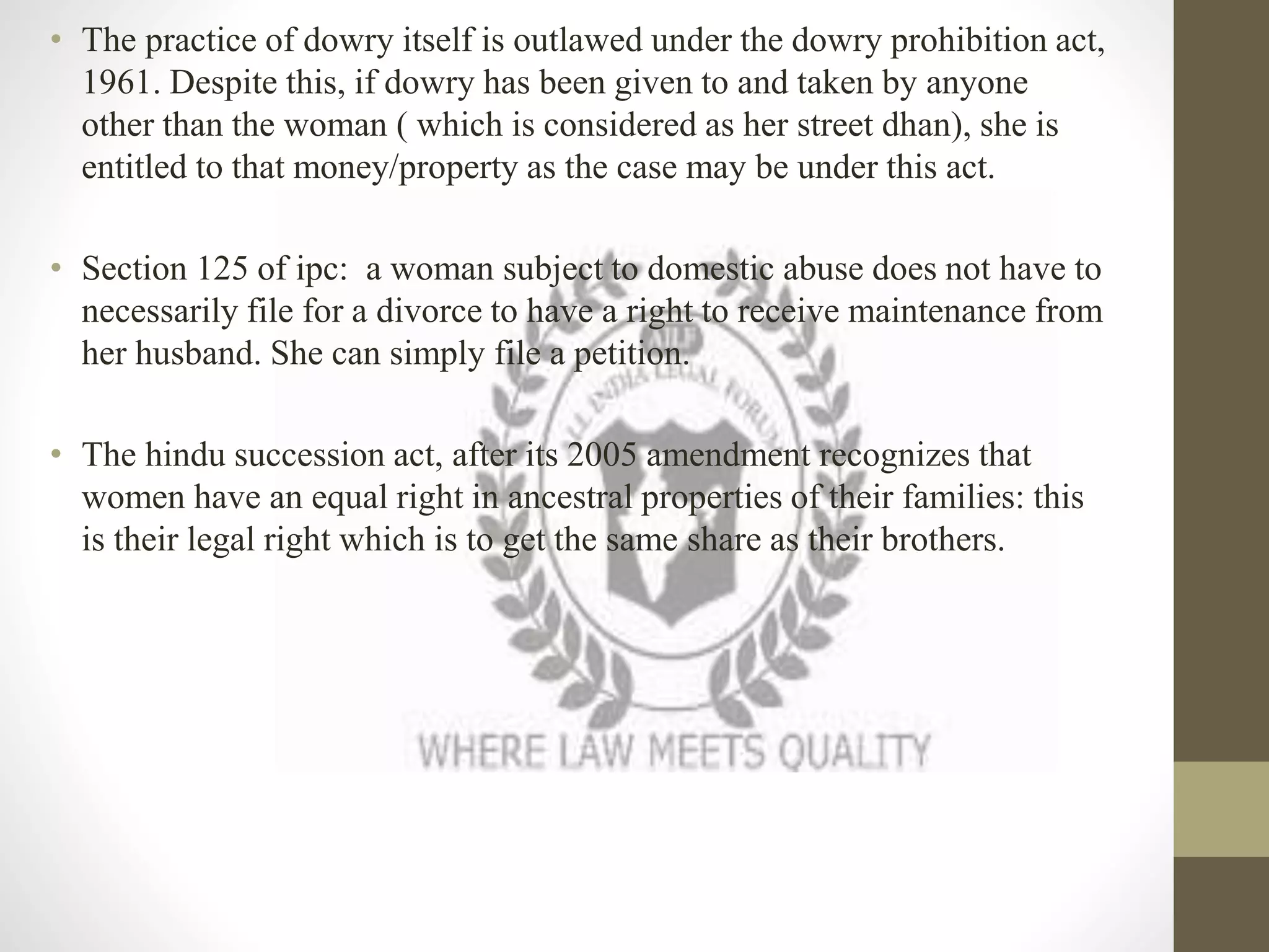 22.-anjali-gupta.pptx