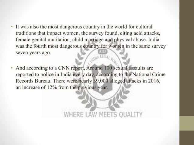 22.-anjali-gupta.pptx