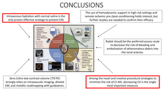 Gabriele Luigi Gasparini - Contrast-associated kidney injury ...