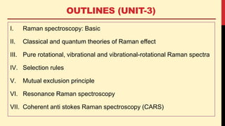 Raman.pptx