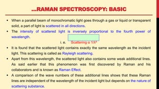Raman.pptx