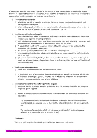 22. Chapter 22 Sale of Goods Act.pdf