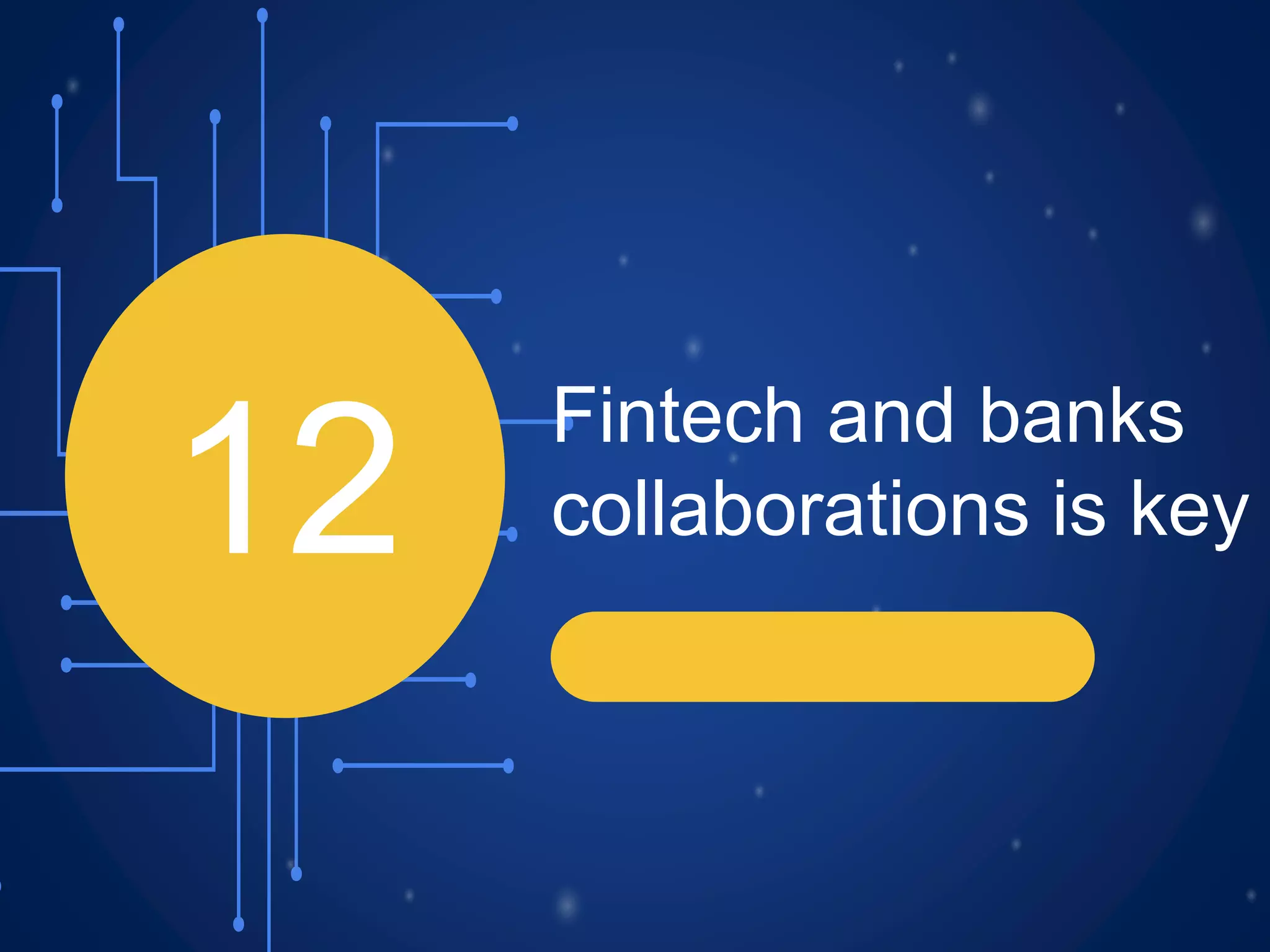 22.Financial Technology.pptx