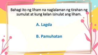 LIHAM.pptx
