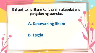 LIHAM.pptx