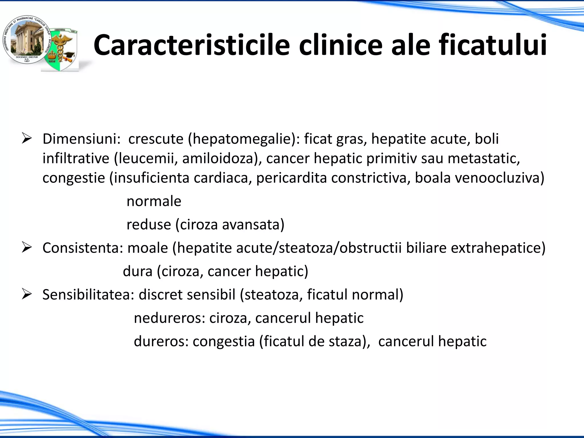 22.Diagnosticul_diferential_al_icterului_si_al_hipertensiunii_portale ...