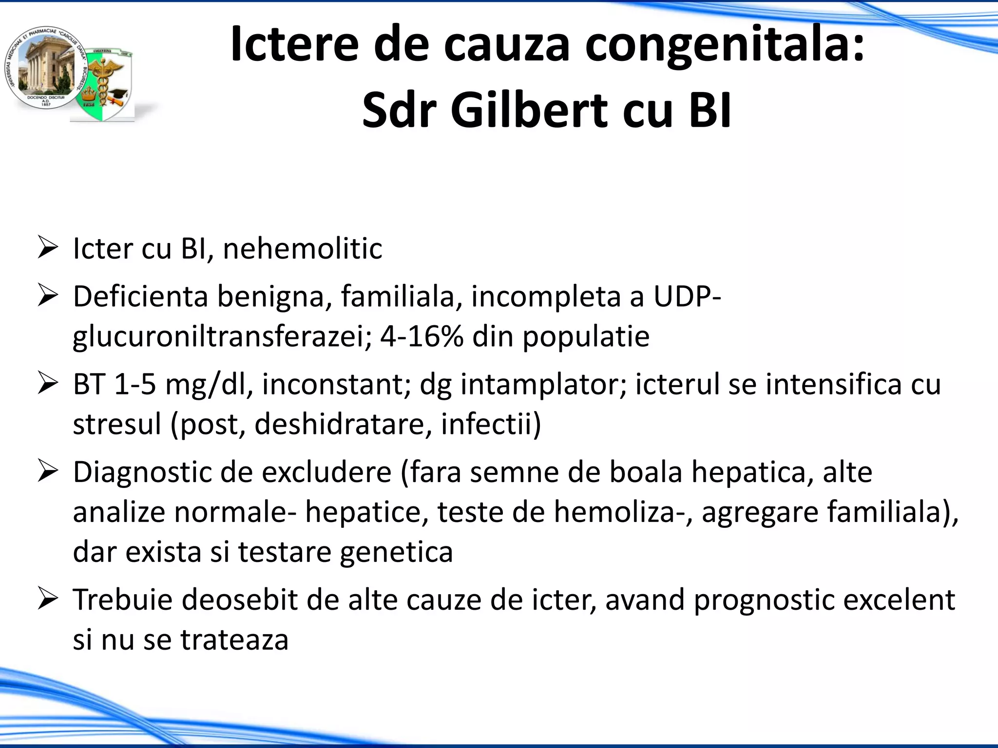 22.Diagnosticul_diferential_al_icterului_si_al_hipertensiunii_portale_2021.pdf