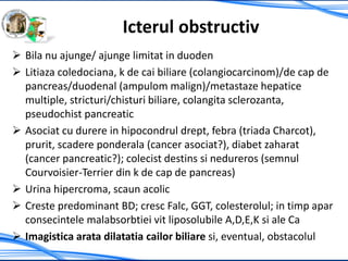 22.Diagnosticul_diferential_al_icterului_si_al_hipertensiunii_portale ...