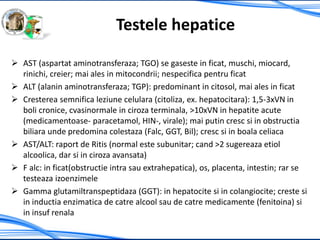 22.Diagnosticul_diferential_al_icterului_si_al_hipertensiunii_portale ...