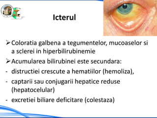 22.Diagnosticul_diferential_al_icterului_si_al_hipertensiunii_portale ...