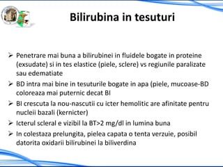 22.Diagnosticul_diferential_al_icterului_si_al_hipertensiunii_portale ...