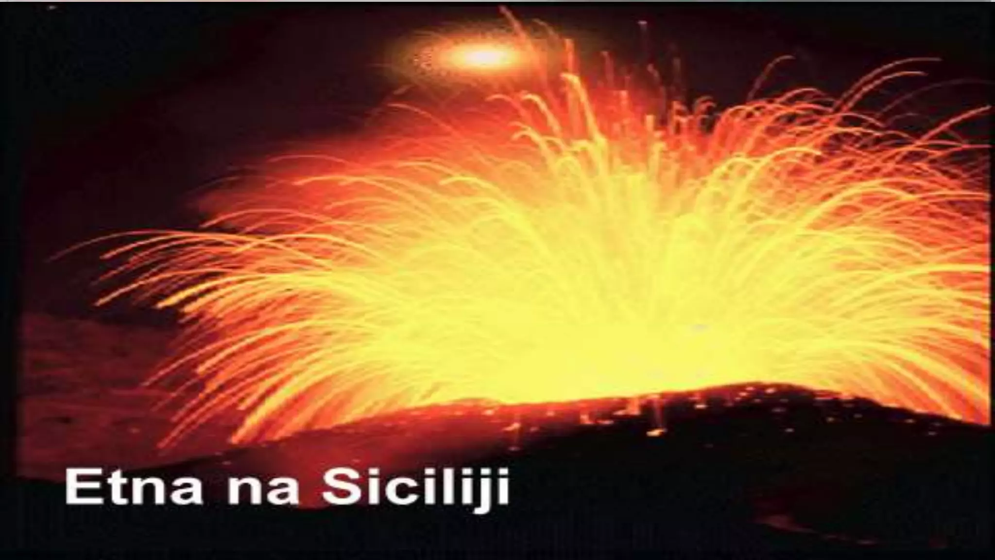 VULKANI I ZEMLJOTRESI.pptx