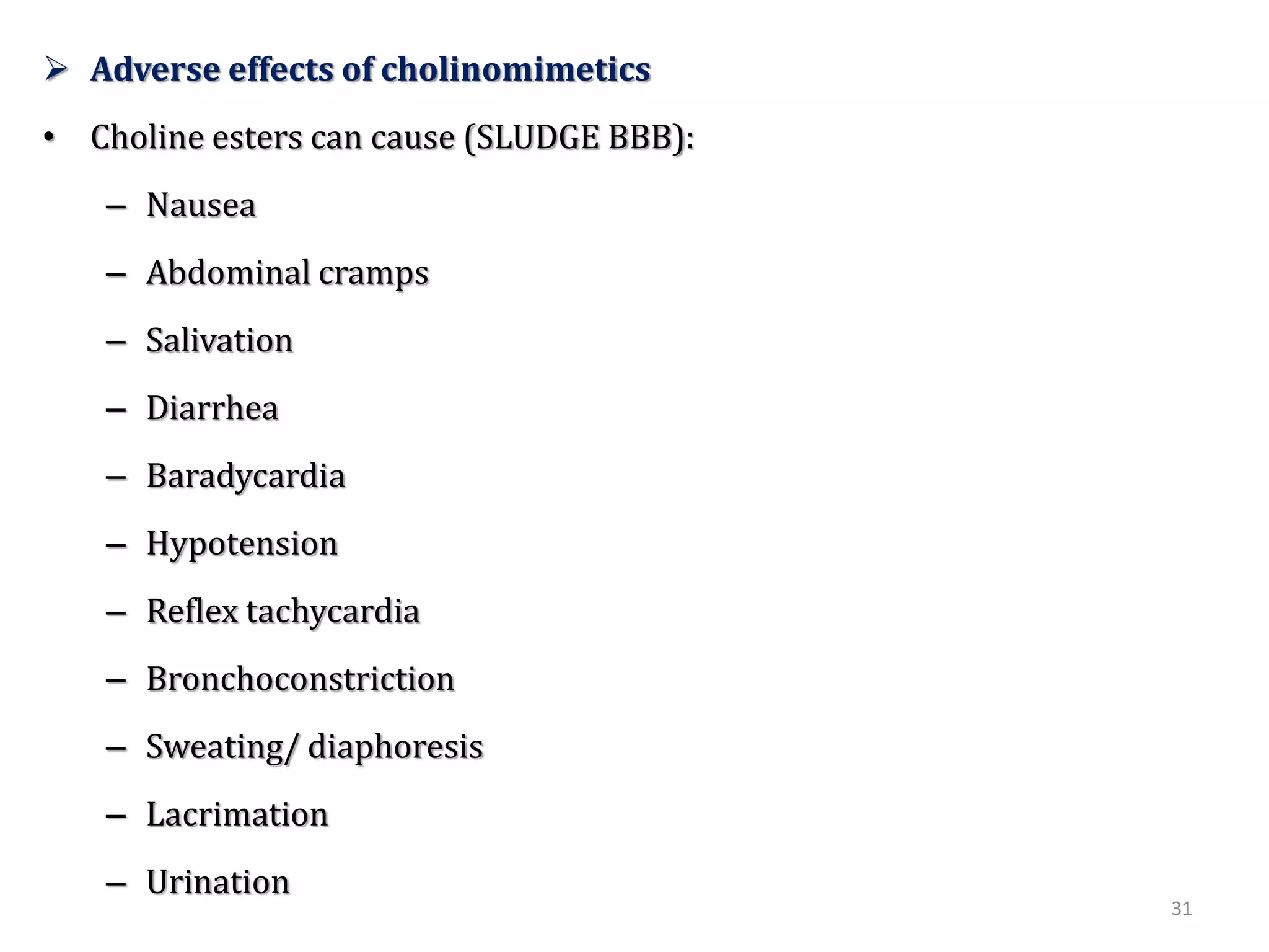 22. ANS Pharmacology.pptx