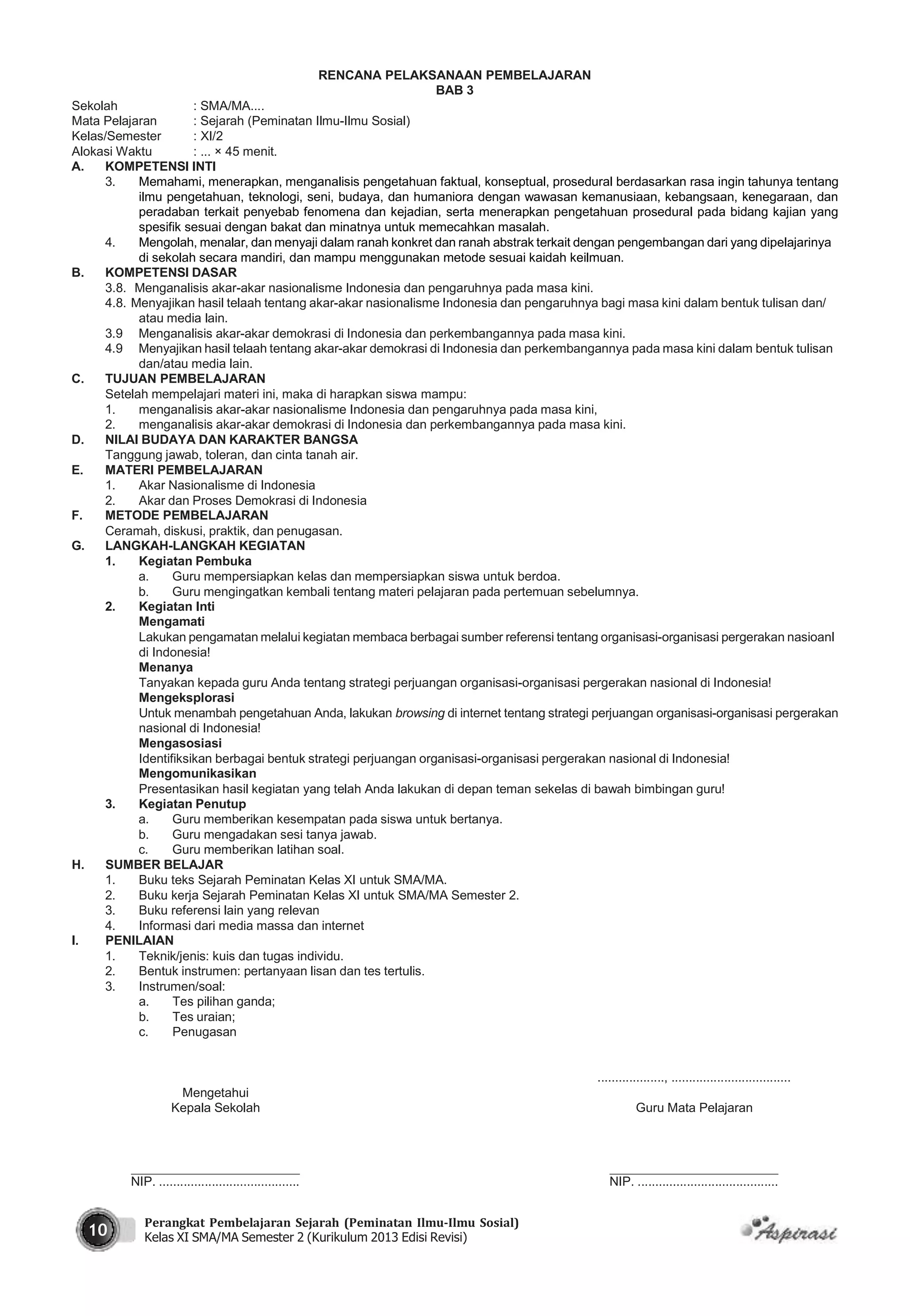 22. Perangkat Sejarah (Peminatan) XI-2 K-13 2022v (1).docx